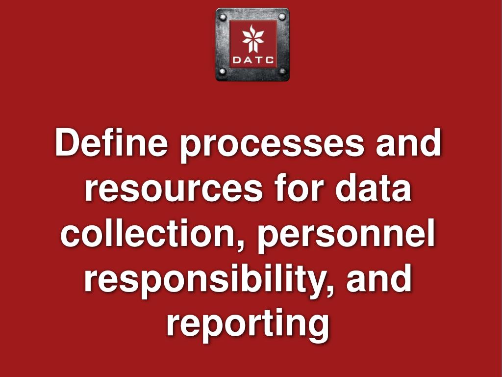 PPT - DAVIS APPLIED TECHNOLOGY COLLEGE Council on Occupational Education Conference Presentation ...