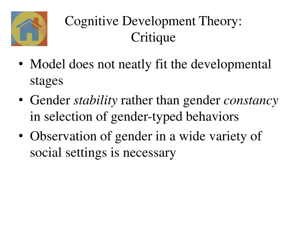 PPT - Economics of Gender Chapter 2 Assist. Prof.Dr .Meltem INCE ...