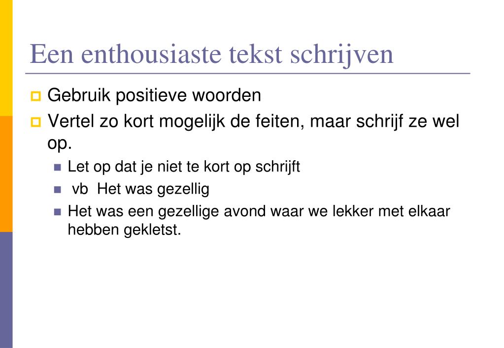 PPT - Spelling en Schrijven en formuleren hoofdstuk 1,2&3 PowerPoint ... PPT - Spelling en Schrijven en formuleren hoofdstuk 1,2&3 PowerPoint ...