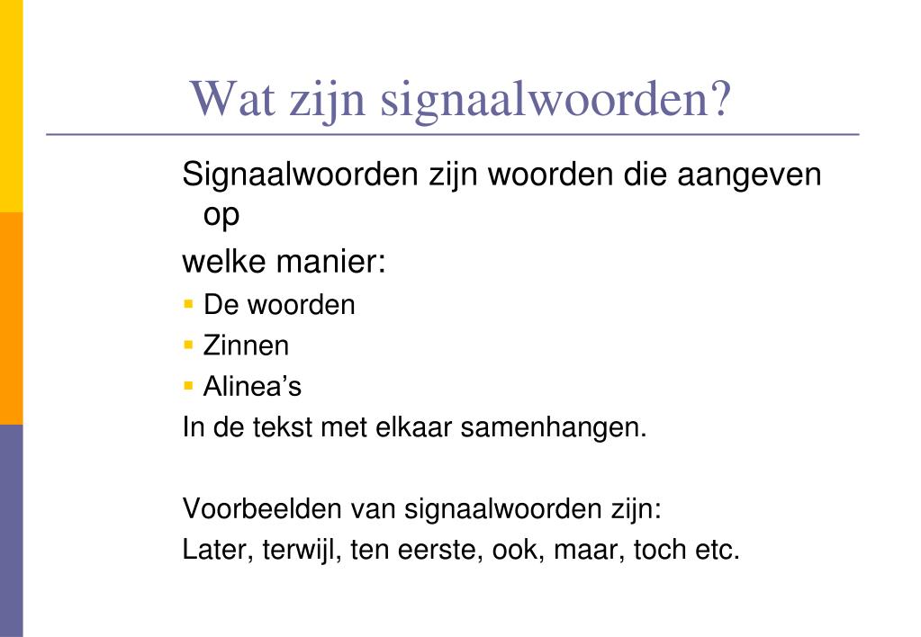 PPT - Spelling en Schrijven en formuleren hoofdstuk 1,2&3 PowerPoint ... PPT - Spelling en Schrijven en formuleren hoofdstuk 1,2&3 PowerPoint ...