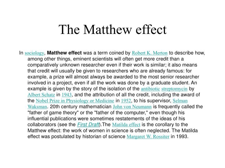 PPT - “Modern” Science PowerPoint Presentation - ID:2700040