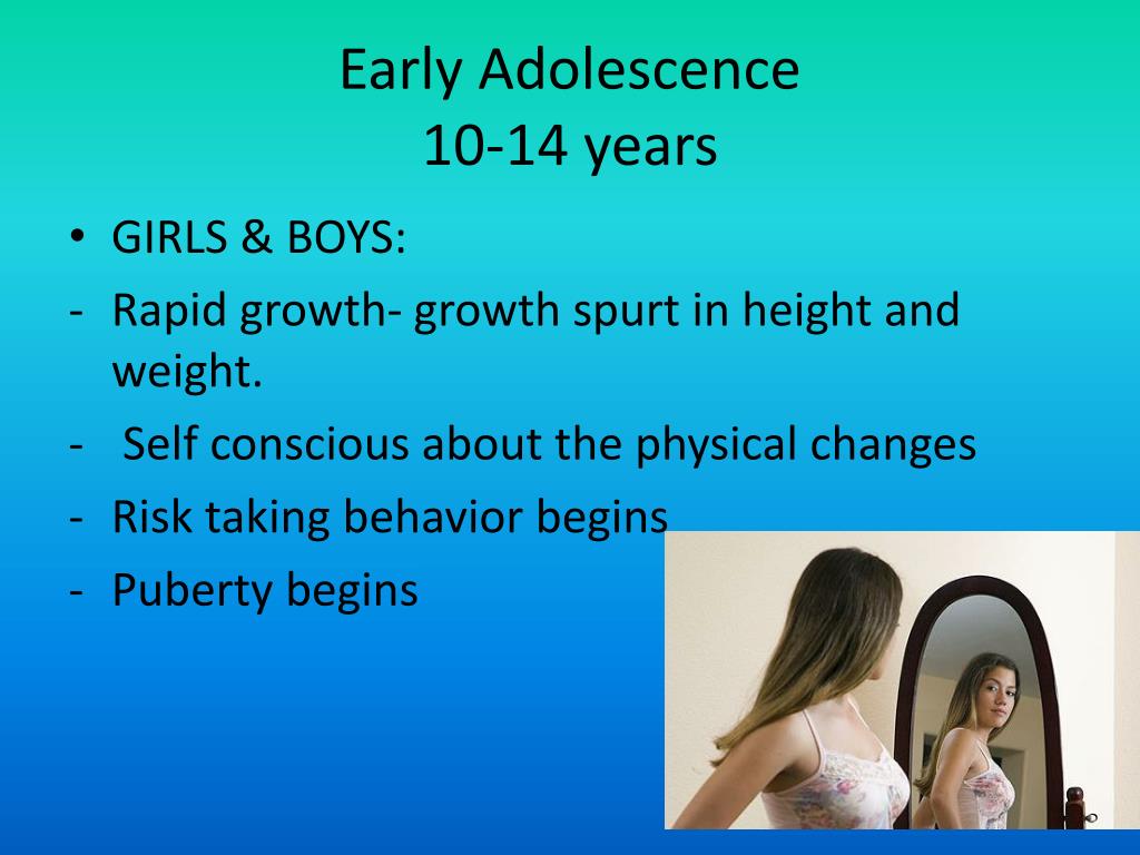 PPT - PHYSICAL DEVELOPMENT Age 6-14 By: Laura, Adriana & Kristin ...