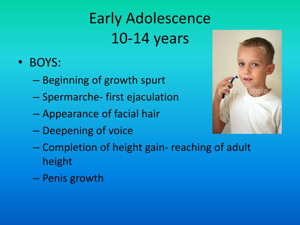 PPT - PHYSICAL DEVELOPMENT Age 6-14 By: Laura, Adriana & Kristin ...
