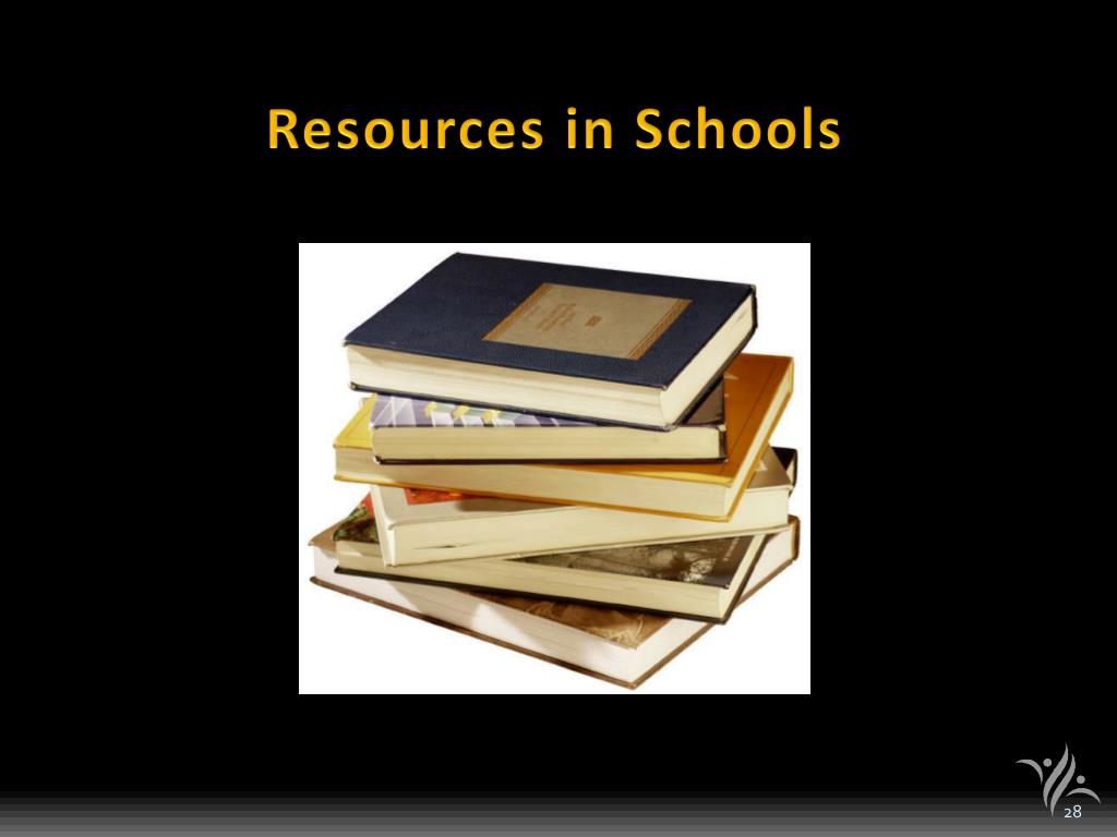PPT - Honouring the Diverse Human Journey: PowerPoint Presentation ...