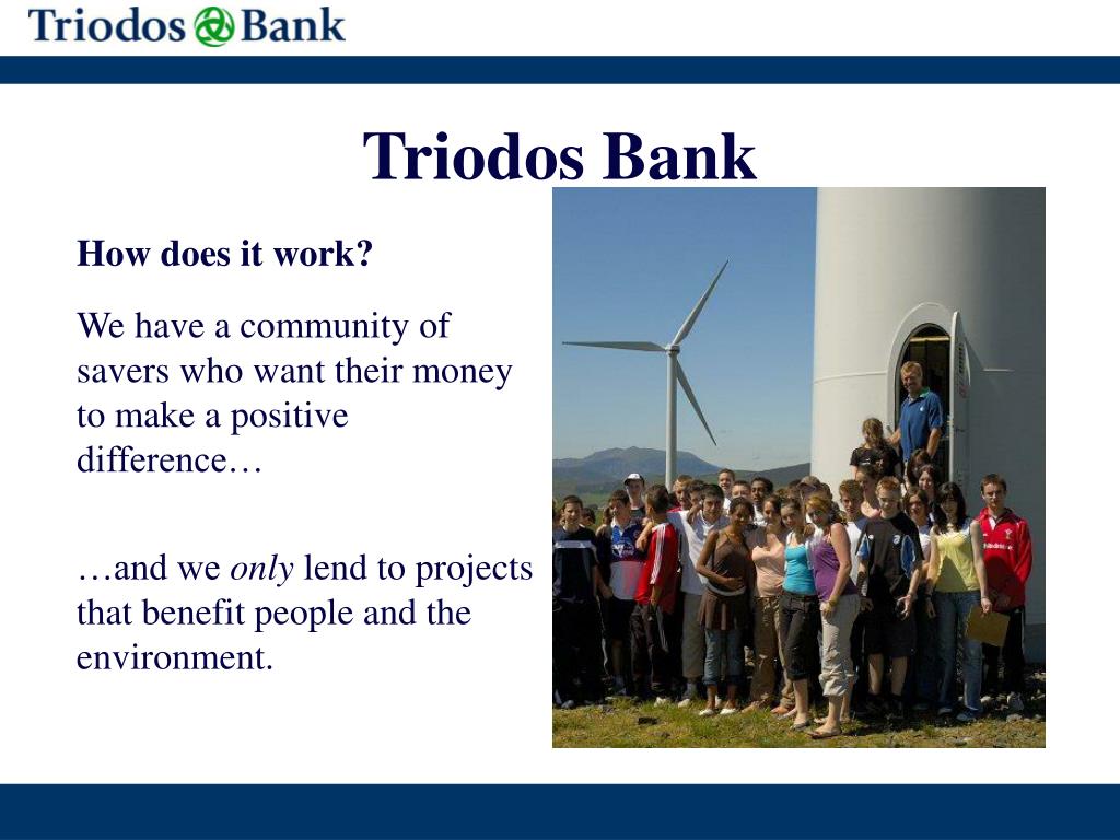 PPT - Scaling up the Sector Social Firms Scotland David Cousland 17 ...