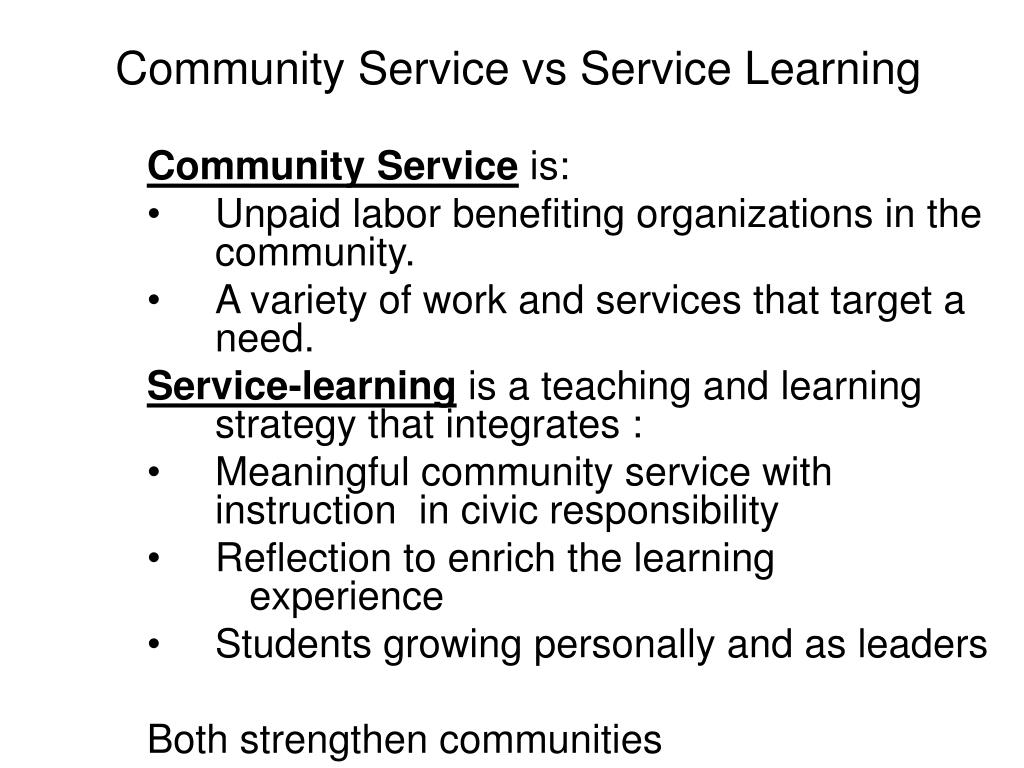 PPT - Woodley Hills Elementary and West Potomac High School PowerPoint ...
