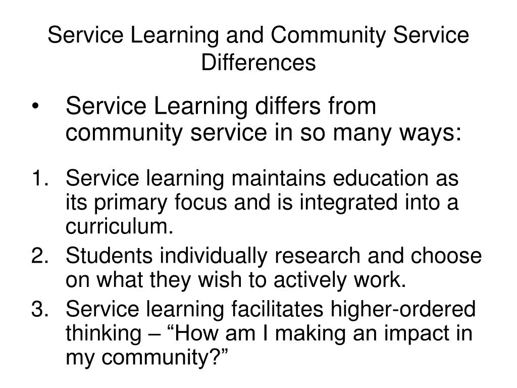 PPT - Woodley Hills Elementary and West Potomac High School PowerPoint ...
