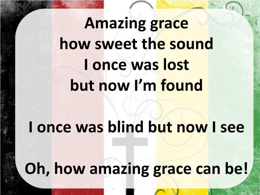 Ppt Jesus Loves Me Powerpoint Presentation Free Download Id 2701836