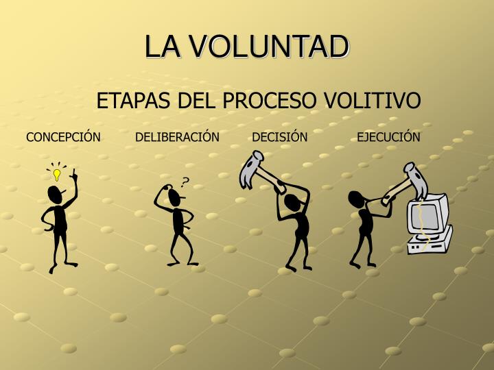 Ppt Psicologia Medica Powerpoint Presentation Id 2701949