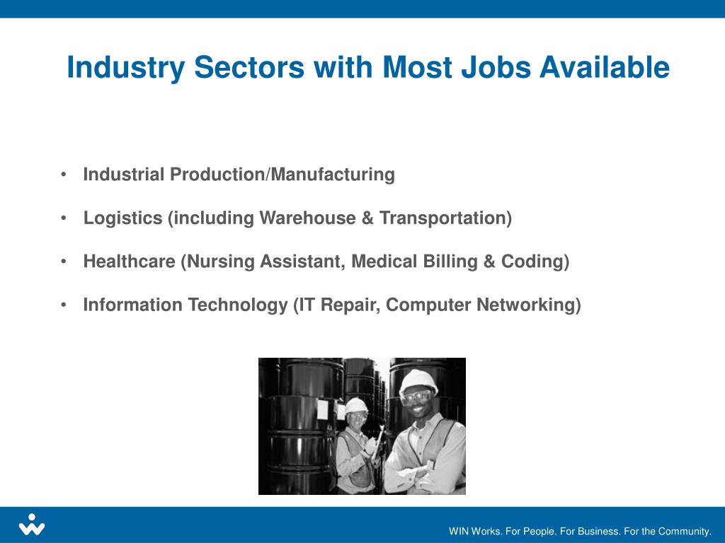 PPT - LWIA 13 Strategic Plan Naomi Earp May 16-17, 2013 PowerPoint ...