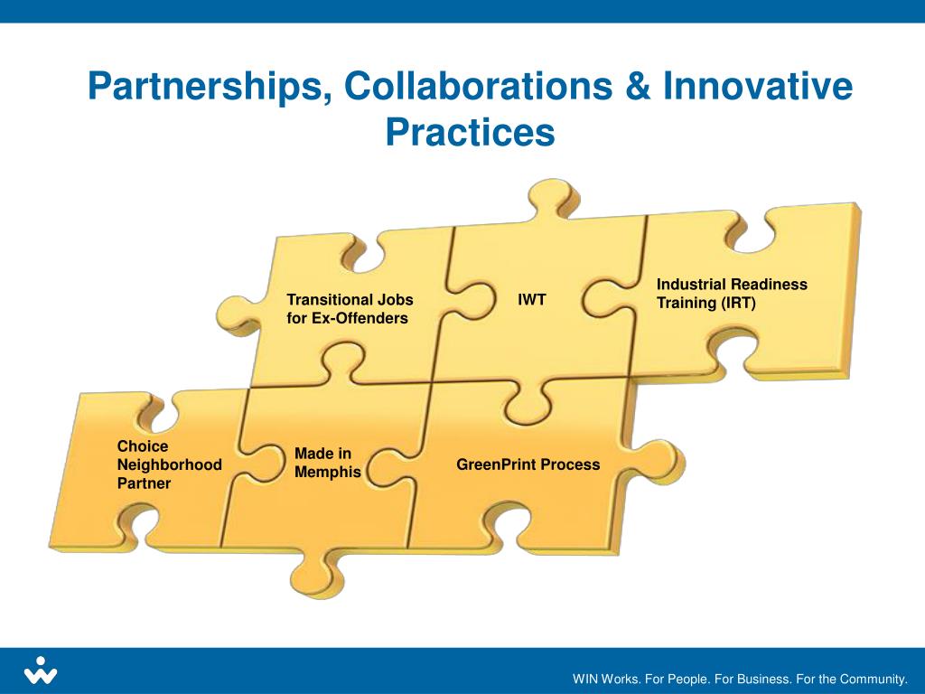 PPT - LWIA 13 Strategic Plan Naomi Earp May 16-17, 2013 PowerPoint ...