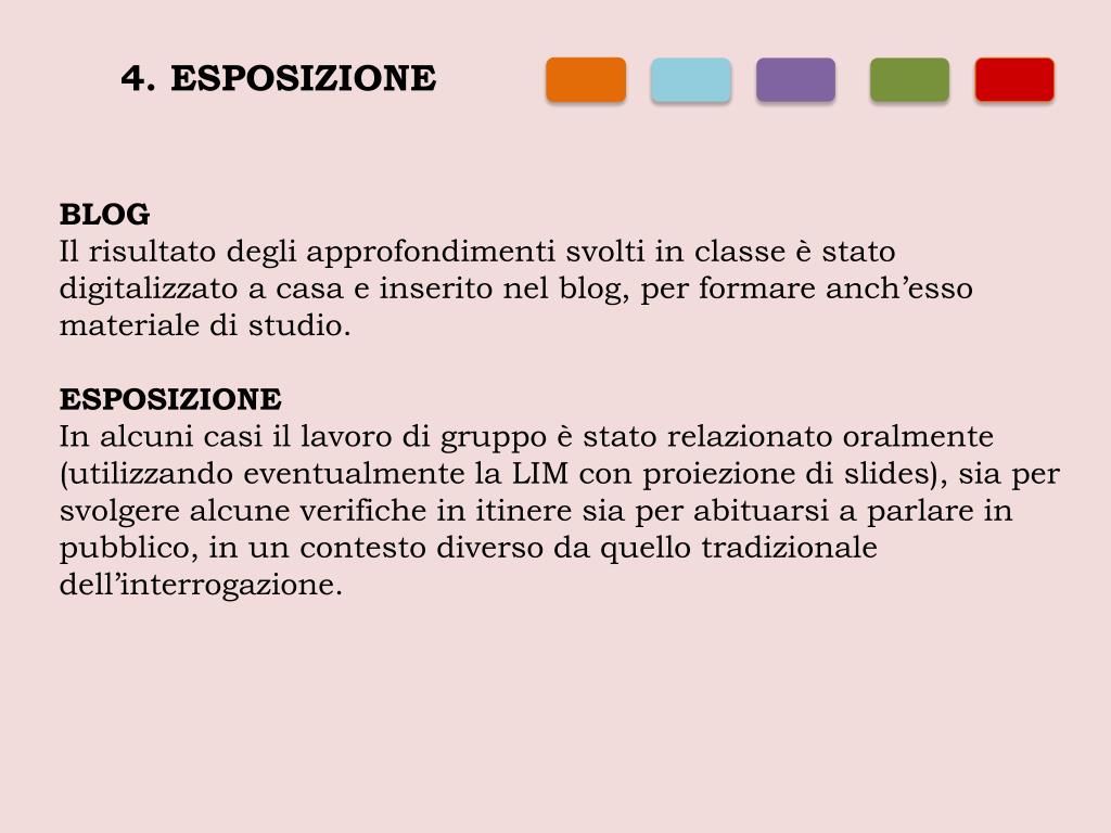 PPT - Autore Mugnai David (Professore di italiano e storia) Provincia ...