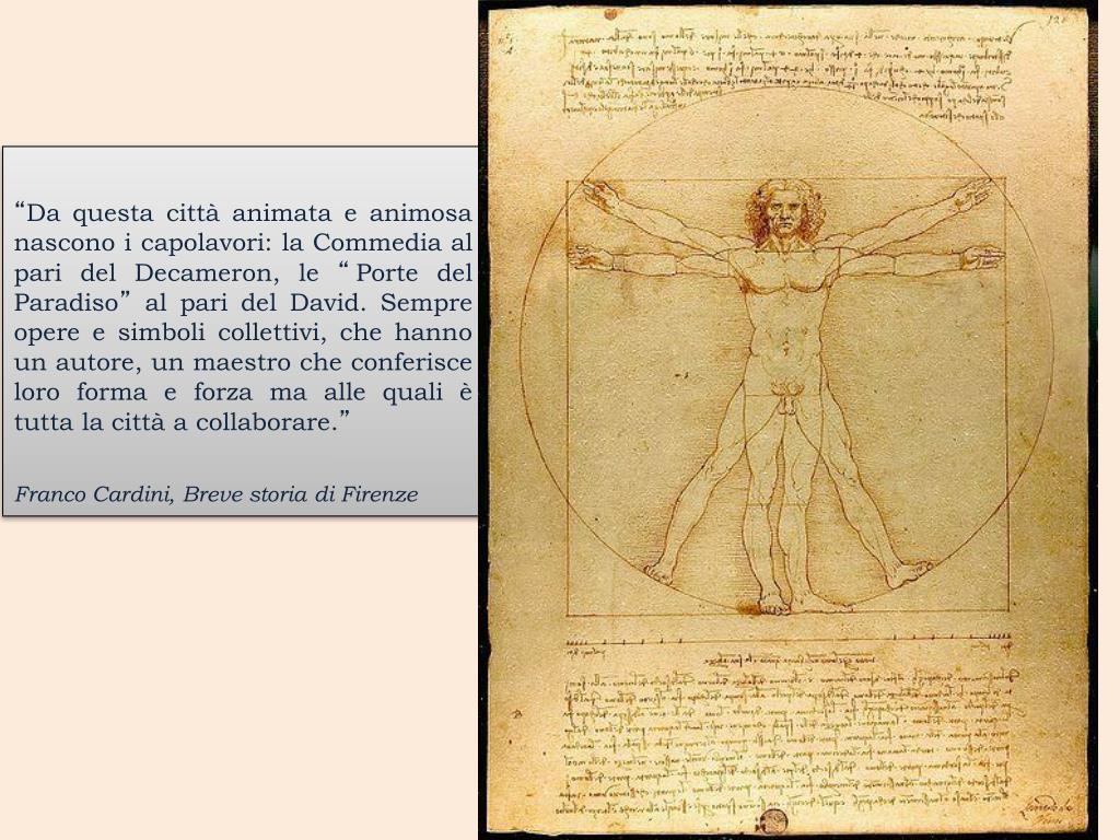 PPT - Autore Mugnai David (Professore di italiano e storia) Provincia ...