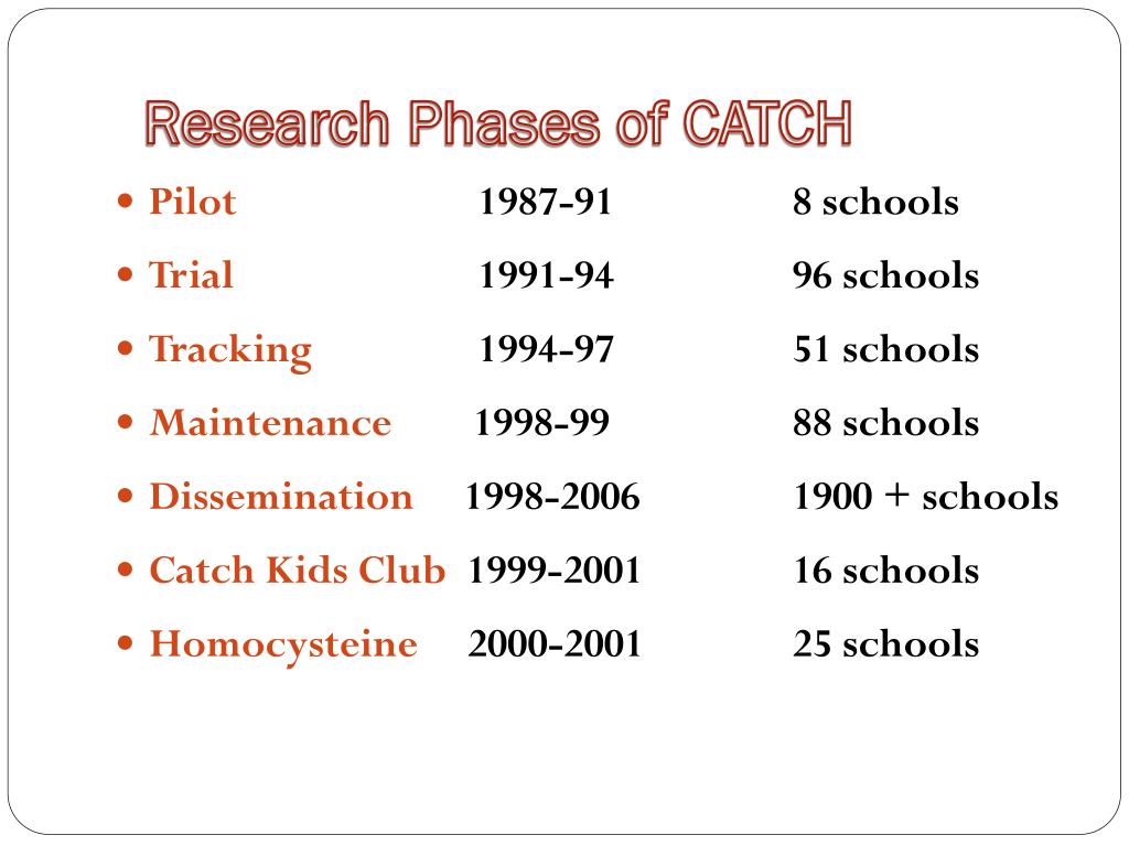 PPT - Fighting Childhood Obesity in Texas: Strategies and Impact of ...