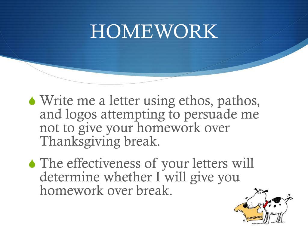 PPT - Happy Thursday, lovely people! PowerPoint Presentation, free ...