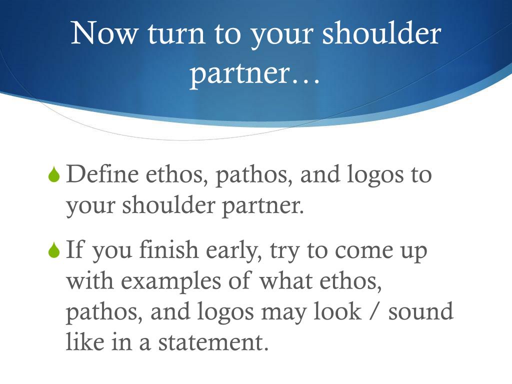 PPT - Happy Thursday, lovely people! PowerPoint Presentation, free ...