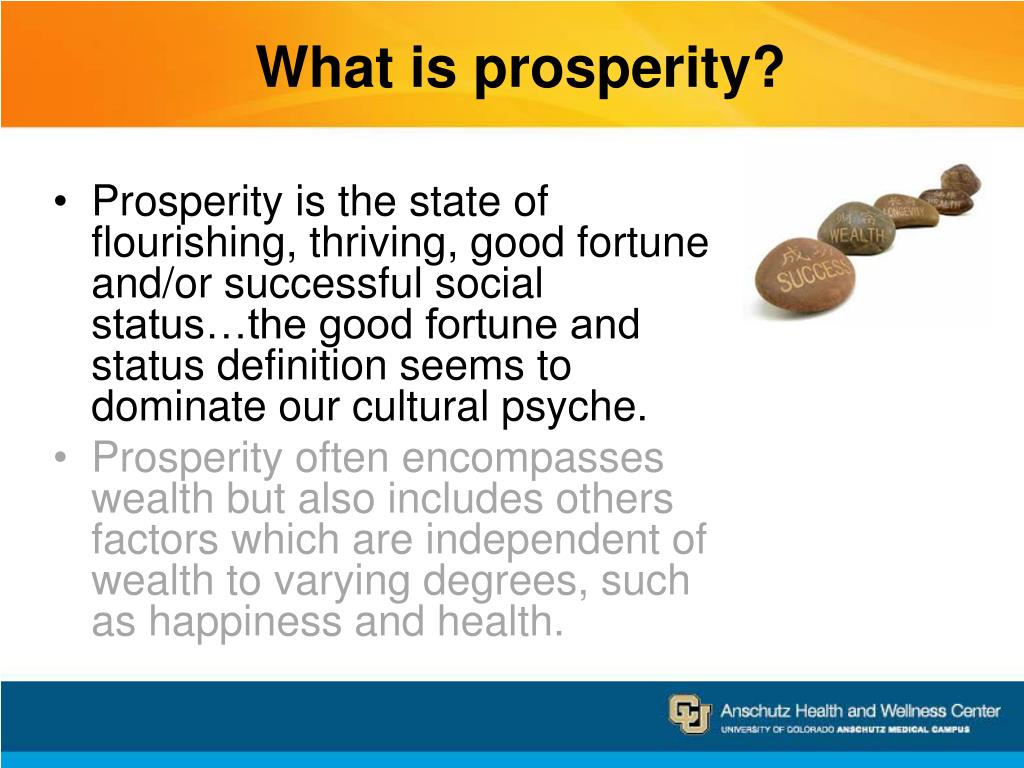 PPT - The Obesity Solution: A vision for health AND prosperity in the ...