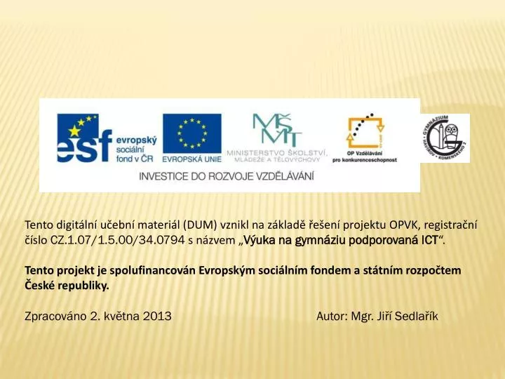 PPT - Lope de Vega (1562 – 1635) PowerPoint Presentation, free download ...