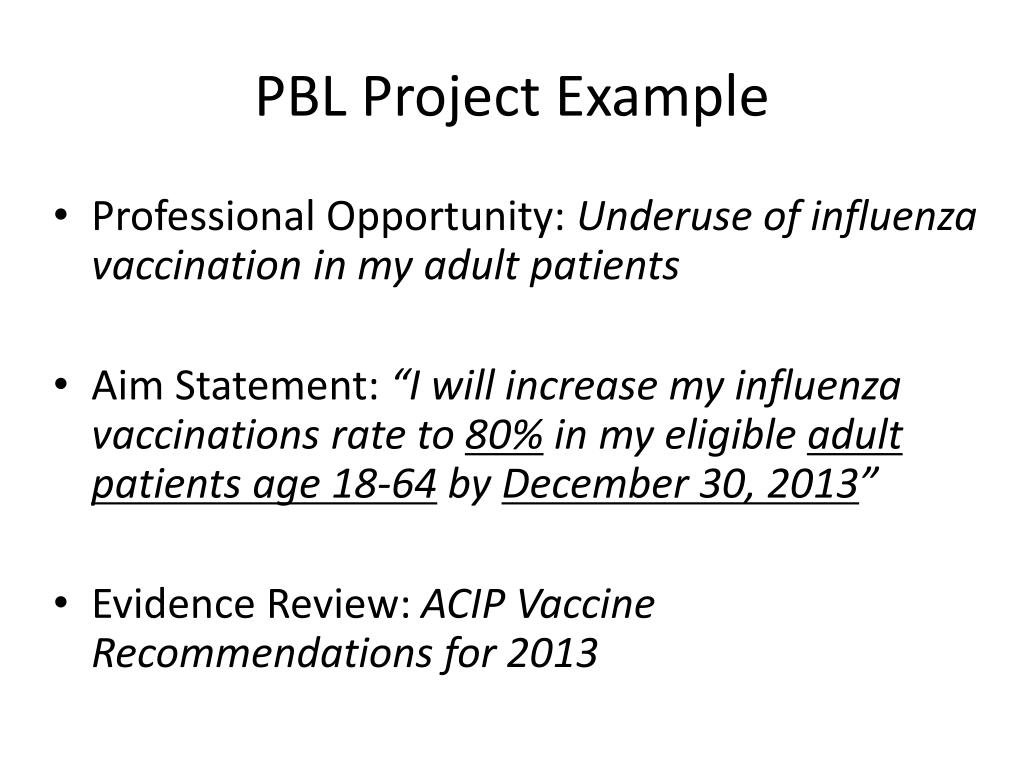 PPT - Patient Safety & Quality Improvement in Graduate Medical ...