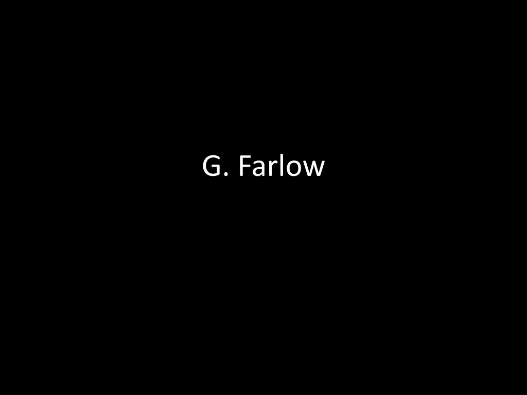 PPT - 2013 Harry Hart Memorial Senior Scholarship Portfolios PowerPoint ...