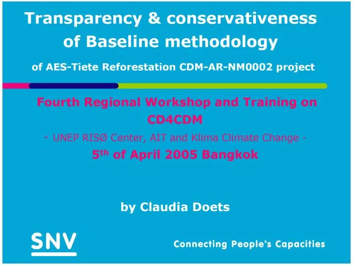 PPT - Set-up Presentation PowerPoint Presentation, free download - ID ...