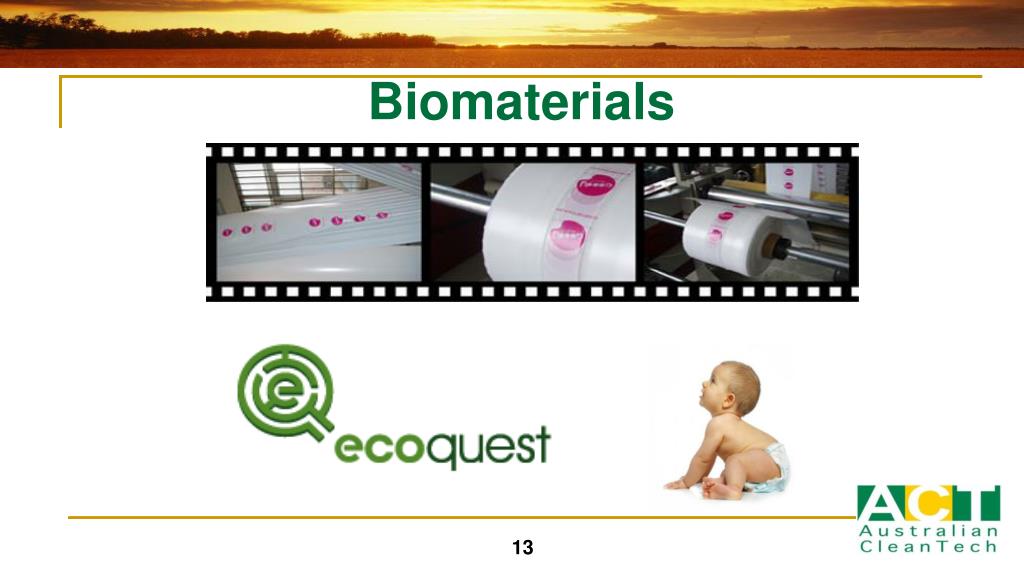 PPT - Complementary Measures Driving Green Growth John O’Brien ...