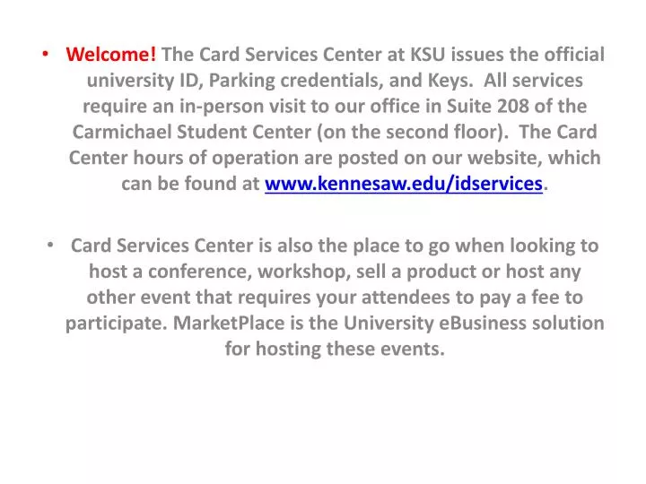 PPT - PowerPoint Presentation, free download - ID:2705141