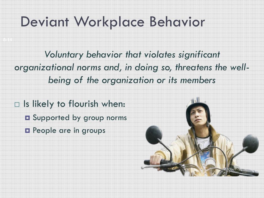 PPT - Organizational Behavior MBA-542 Instructor: Erlan Bakiev, Ph.D ...