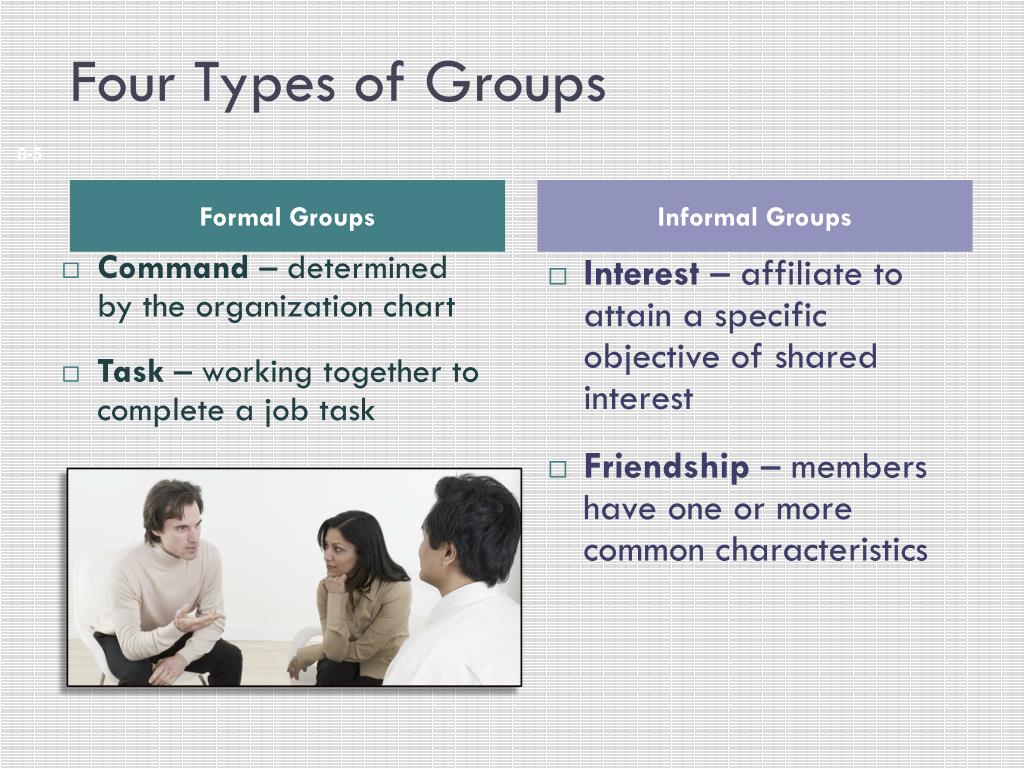 PPT - Organizational Behavior MBA-542 Instructor: Erlan Bakiev, Ph.D ...