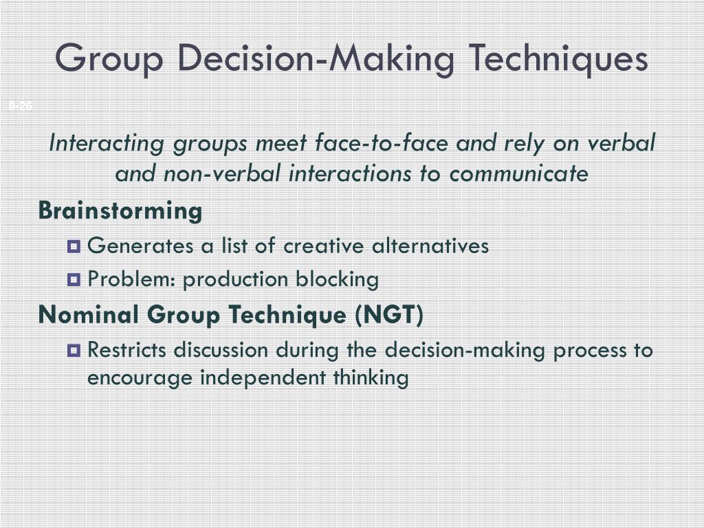 PPT - Organizational Behavior MBA-542 Instructor: Erlan Bakiev, Ph.D ...