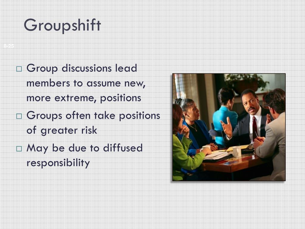 PPT - Organizational Behavior MBA-542 Instructor: Erlan Bakiev, Ph.D ...