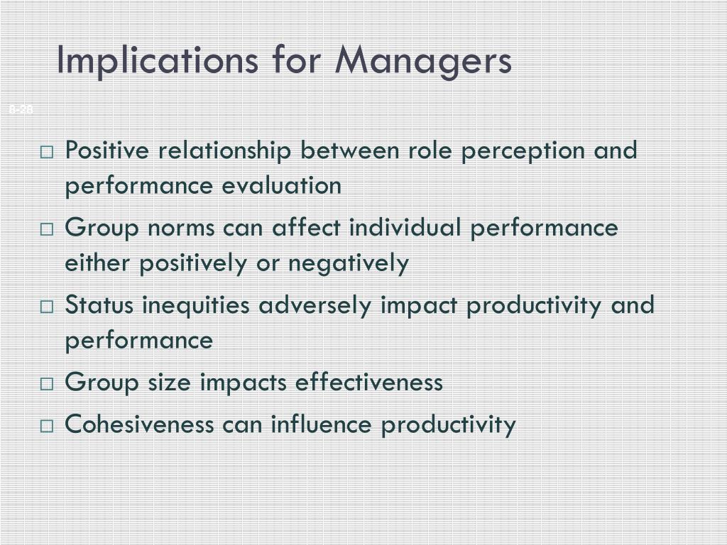 PPT - Organizational Behavior MBA-542 Instructor: Erlan Bakiev, Ph.D ...