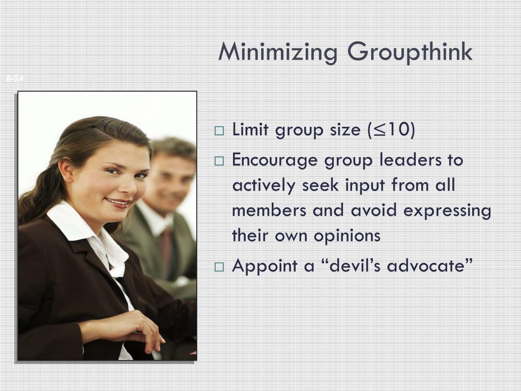 PPT - Organizational Behavior MBA-542 Instructor: Erlan Bakiev, Ph.D ...