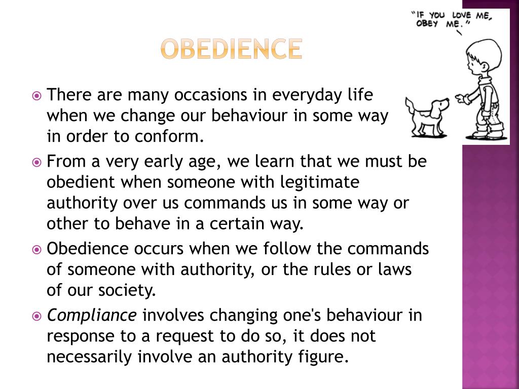 PPT - Social Influences on the Individual PowerPoint Presentation, free ...