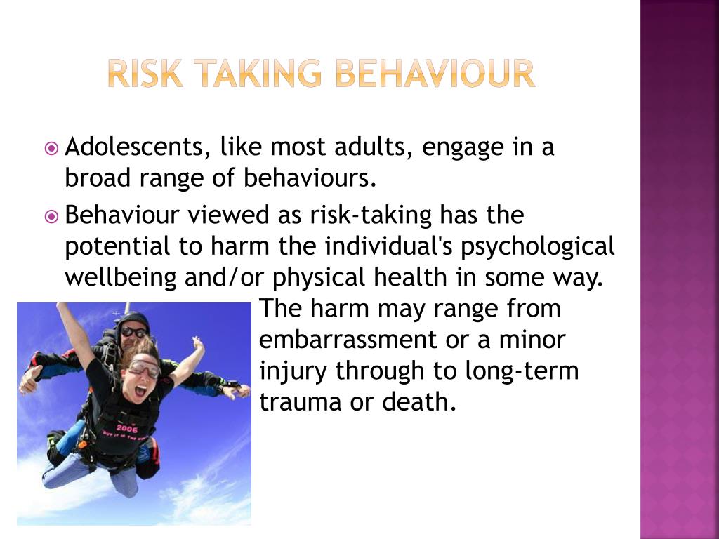 PPT - Social Influences on the Individual PowerPoint Presentation, free ...