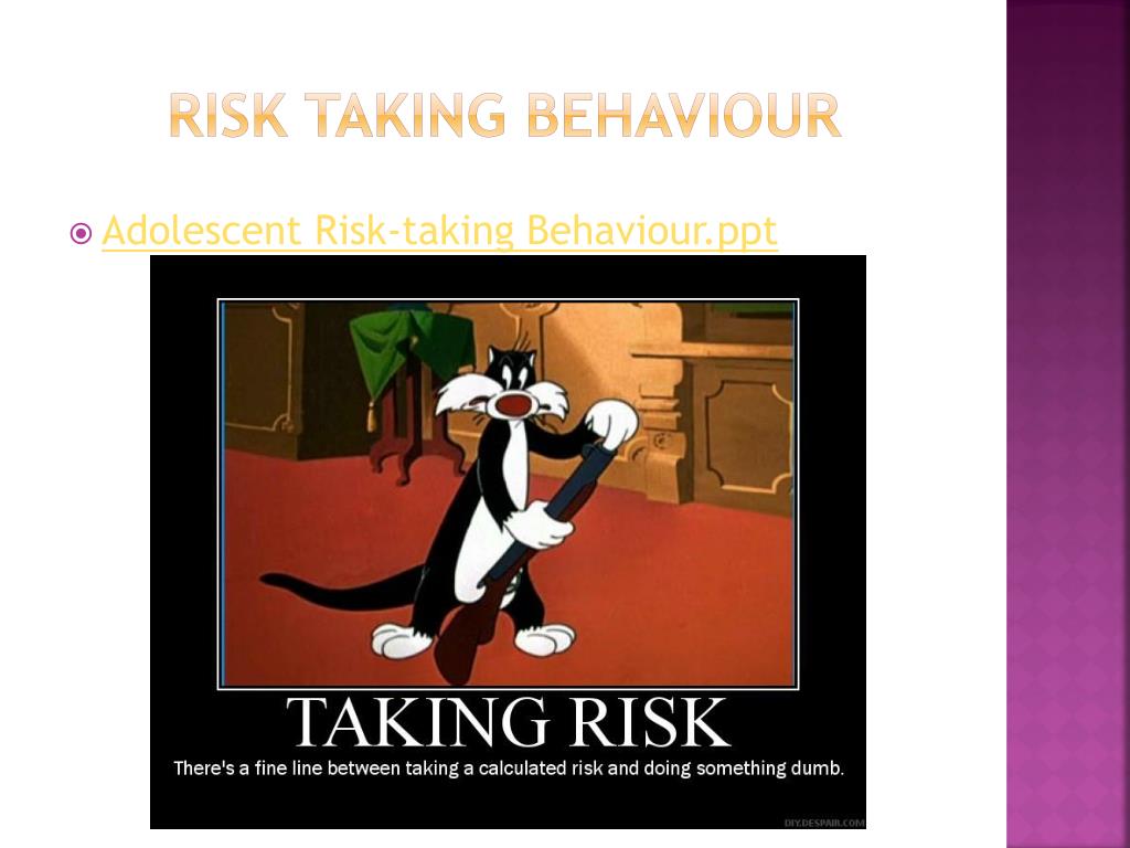 PPT - Social Influences on the Individual PowerPoint Presentation, free ...