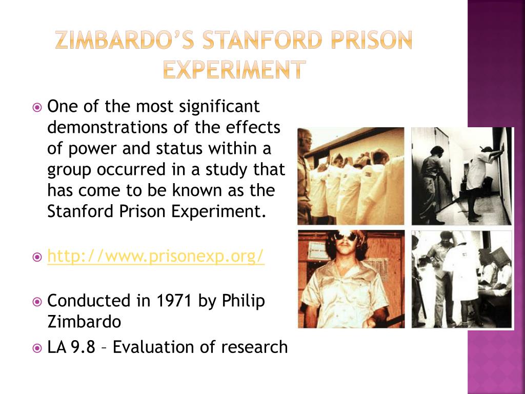 PPT - Social Influences on the Individual PowerPoint Presentation, free ...