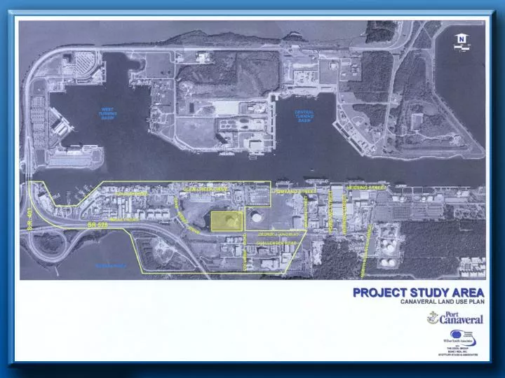 PPT - Task 1: Project Initiation, Organization, and Management ...