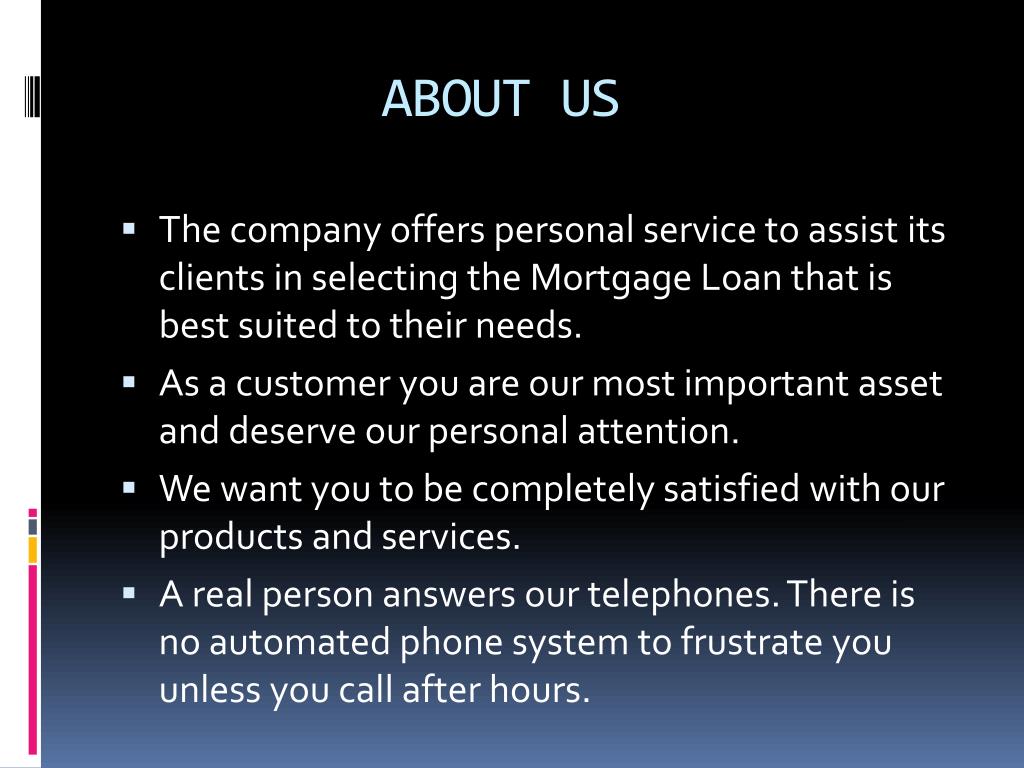 PPT - FHA Reverse Mortgage Escondido, CA PowerPoint Presentation, free ... PPT - FHA Reverse Mortgage Escondido, CA PowerPoint Presentation, free ...