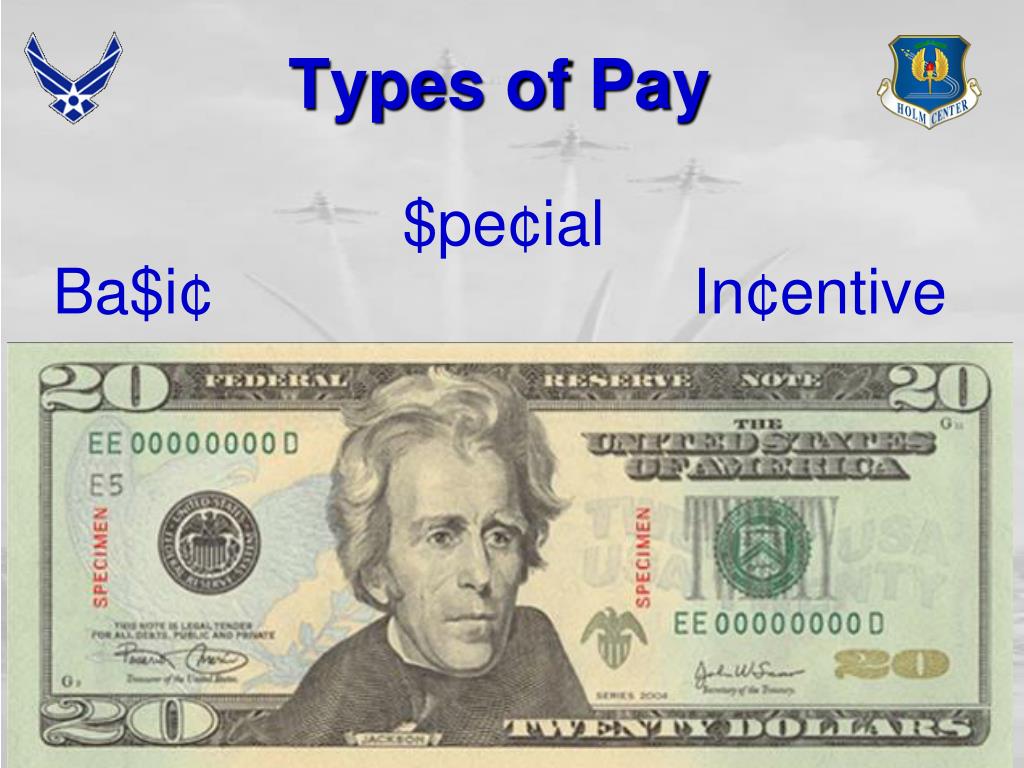 PPT - Air Force Benefits PowerPoint Presentation, free download - ID ...
