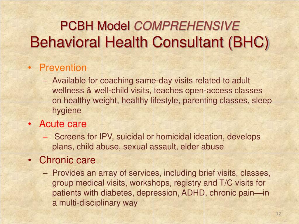 PPT - Patricia J Robinson, PhD patti1510@msn October 5, 2010 Louisiana ...
