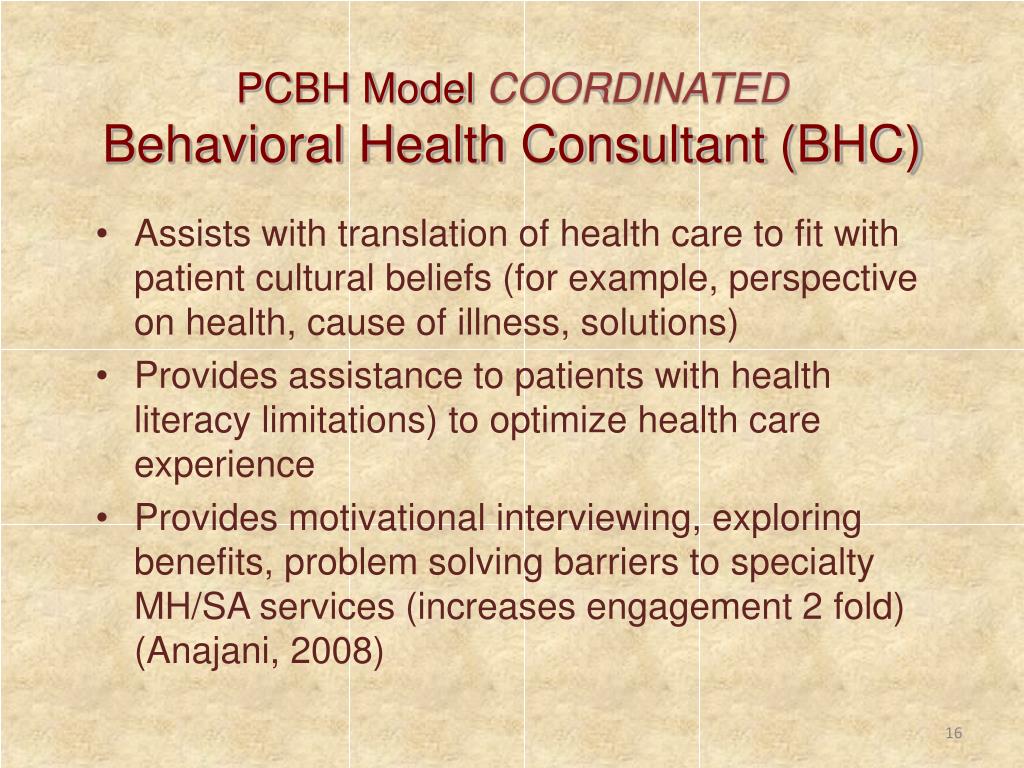 PPT - Patricia J Robinson, PhD patti1510@msn October 5, 2010 Louisiana ...
