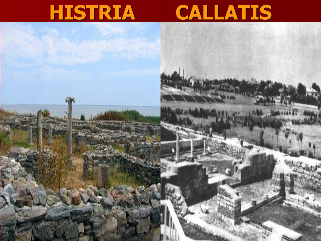 PPT - ORASE EUROPENE PowerPoint Presentation, free download - ID:2706466