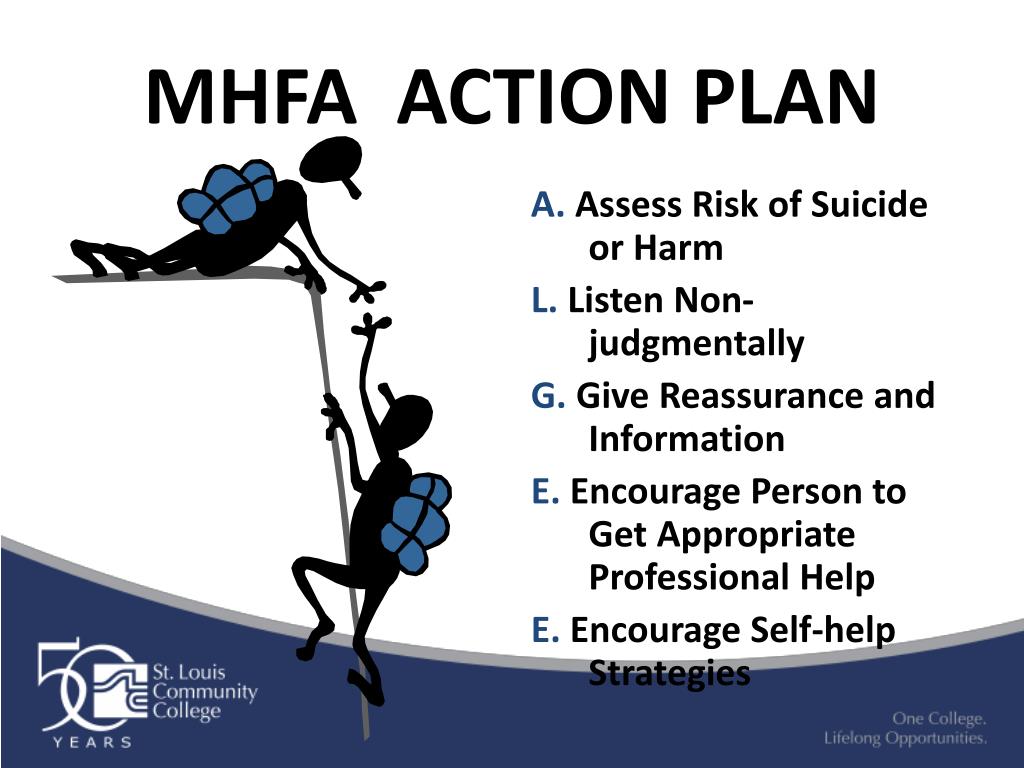 PPT - St. Louis Community College Innovation of the Year PowerPoint ...