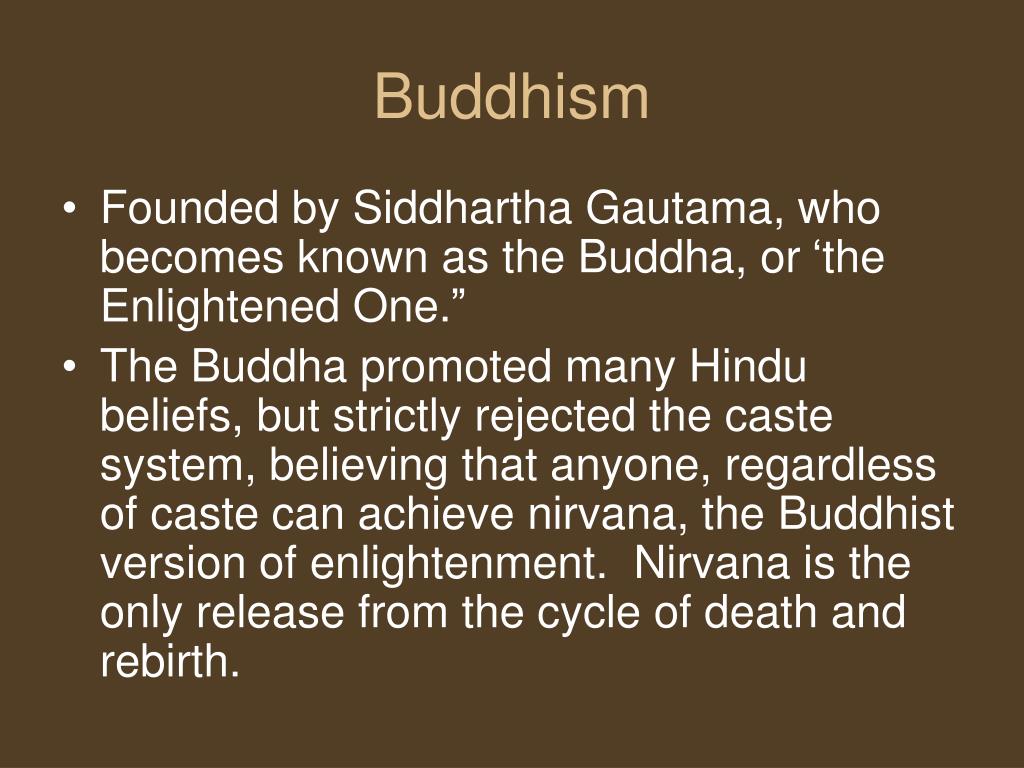 PPT - Ancient India: aka Indus River Valley Civilization or Harappan ...