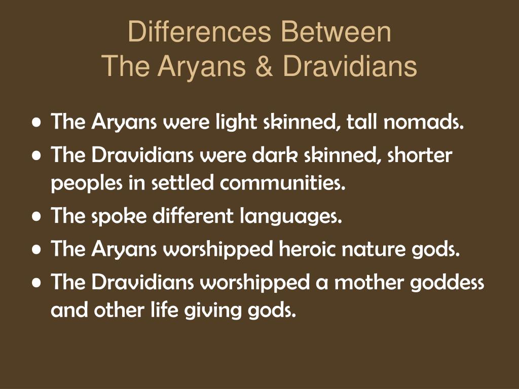 PPT - Ancient India: aka Indus River Valley Civilization or Harappan ...