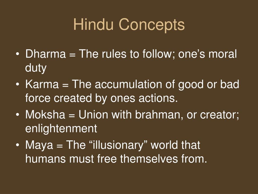 PPT - Ancient India: aka Indus River Valley Civilization or Harappan ...