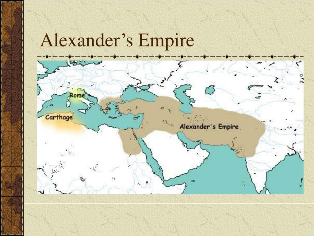 PPT - Sixth Grade History-Social Science World History and Geography ...