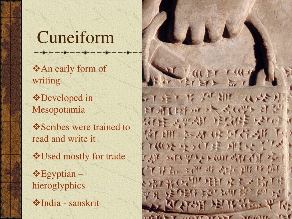 PPT - Sixth Grade History-Social Science World History and Geography ...