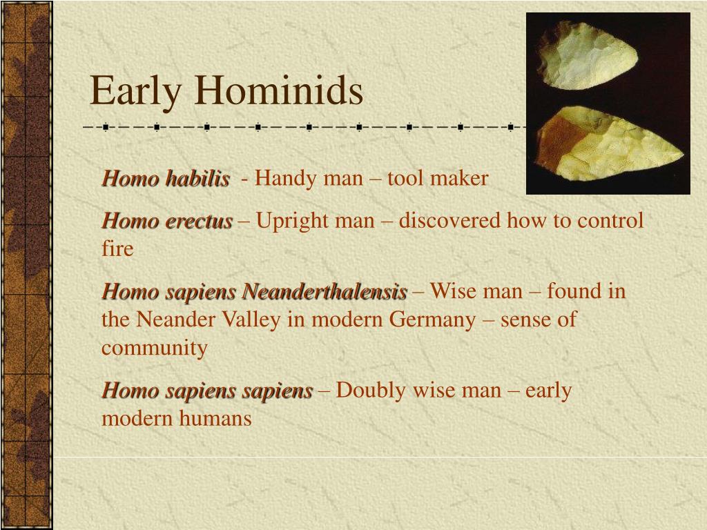 PPT - Sixth Grade History-Social Science World History and Geography ...